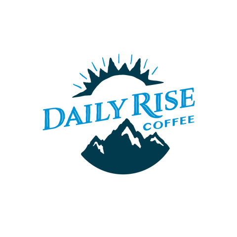 Daily Rise Coffee
